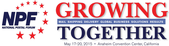 NPF Logo - MMI Direct