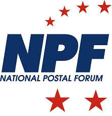national postal forum - MMI Direct