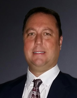 Keith Levy's Instagram, Twitter & Facebook on IDCrawl